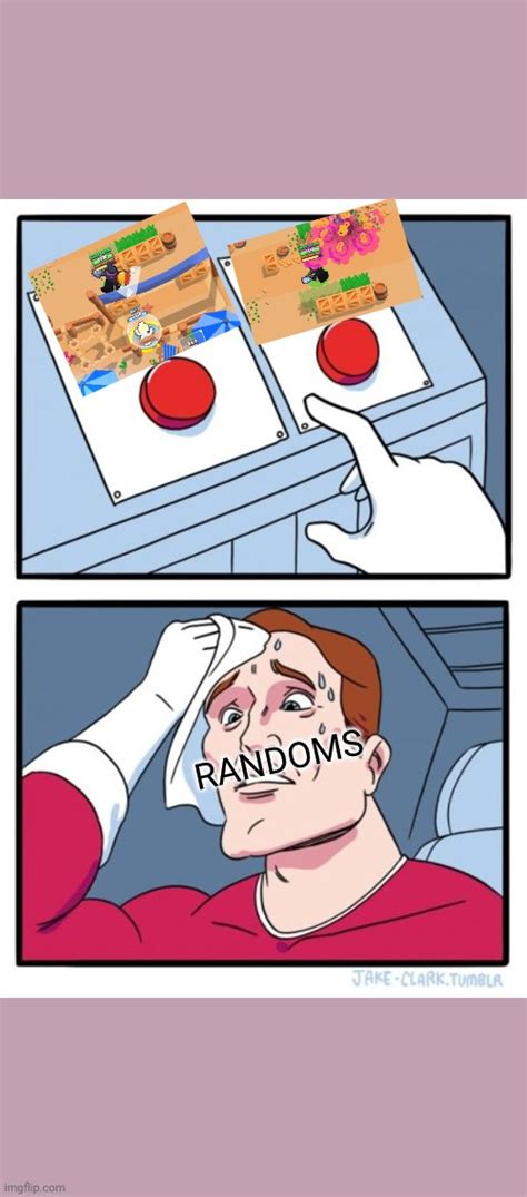 Image result for Two Buttons Meme