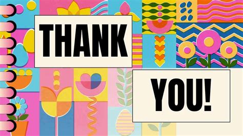 Image result for PowerPoint Slides with Pattern