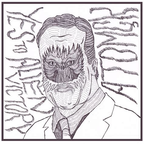 Image result for Alien Victory Song