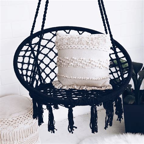 Image result for Chair Frame for Macrame