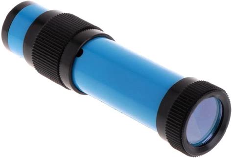 Image result for Spectroscopy Device