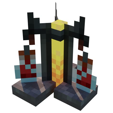 Image result for Minecraft Brewing Tutorial