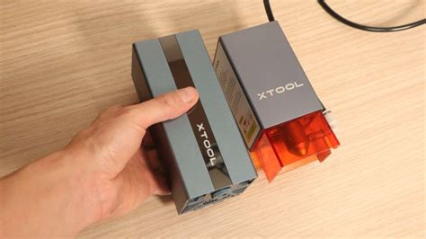 Image result for Xtool Basic