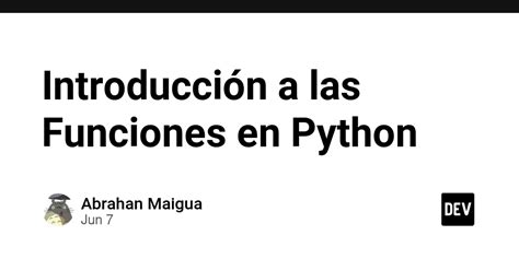 Image result for Llamar Funciones En Python