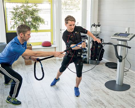 Image result for Fast Training Modfoir