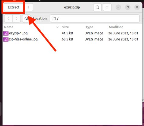Image result for Extract File Right Click