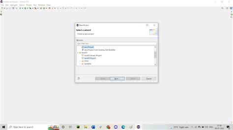 Image result for JavaFX for Eclipse IDE 2020