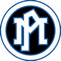 Image result for Performance Machine Logo.svg