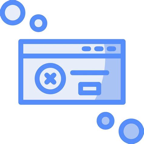 Image result for Error Dialog