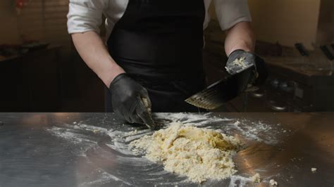 Image result for Chef Cooking Pasta