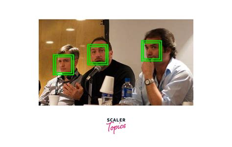 Image result for Tensorflow Tracking Object