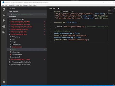 Image result for Path Relative Style Sheet Import