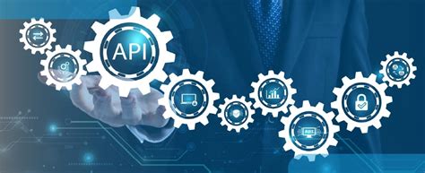 Image result for Salesforce Tooling API Pattern