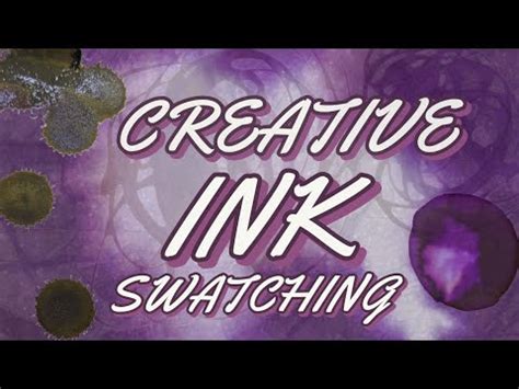 Image result for Creative Ink