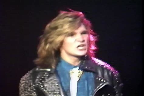 Image result for Corey Feldman Performance