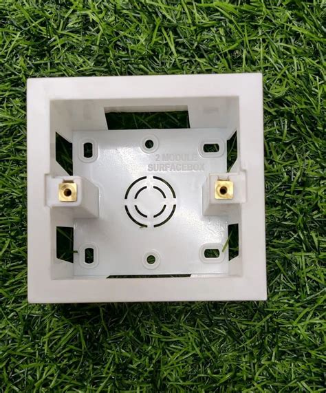 Image result for Module PVC Box