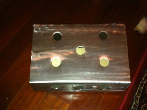 Image result for Rocksmith Controller