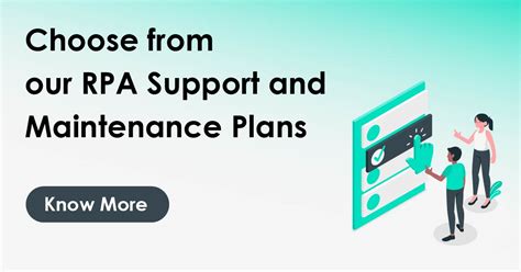 Image result for RPA Support Model