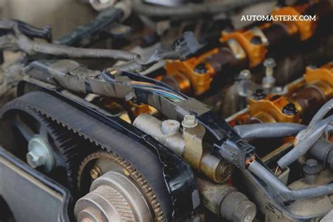 Image result for Error Code P0316 Ford