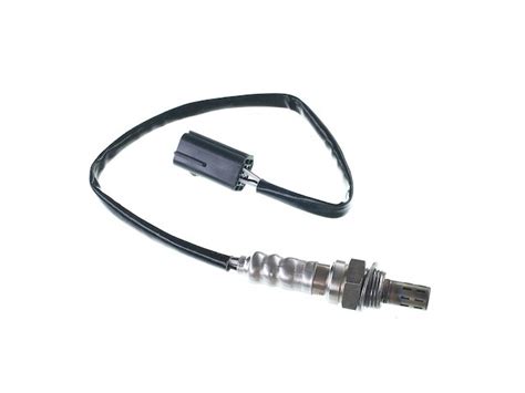 Image result for 2004 Mazda 6 O2 Sensor Location