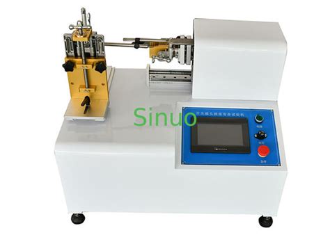 Image result for Simplex Test Switch