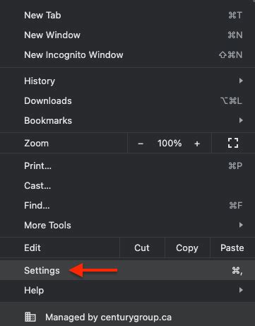 Image result for Dayforce App Loading