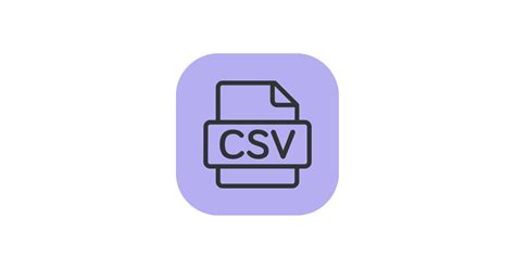 Image result for Corrupted CVS File