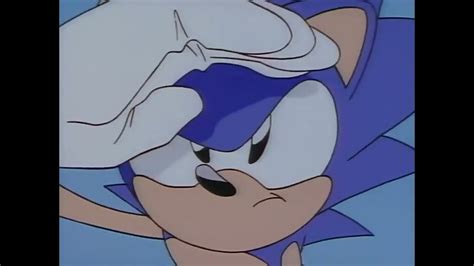 Image result for Sonic CD Intro Animation