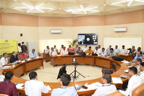 Image result for Coding/Decoding NTPC Classess