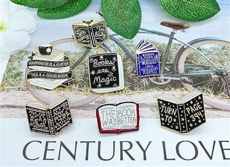 Image result for Customizable Learning Badges