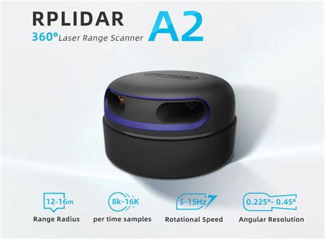 Image result for Rt809f Universal ROM Programmer