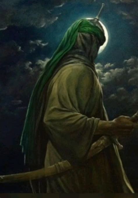 Image result for Muhammad Muslim Prophet