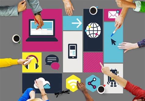 Image result for Learning Resources