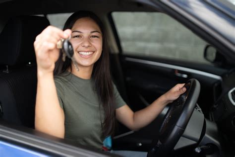 Image result for Closed Course Driving Test