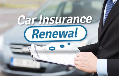 Image result for Auto Insurance Renewal