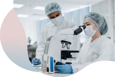 Image result for jTDS Life Science Evolution