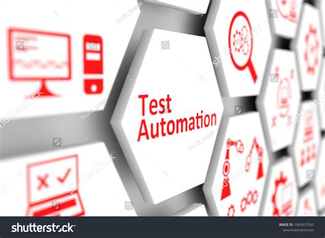 Image result for Automation Testing Background Image