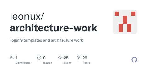 Image result for TOGAF Principles Catalogue Example