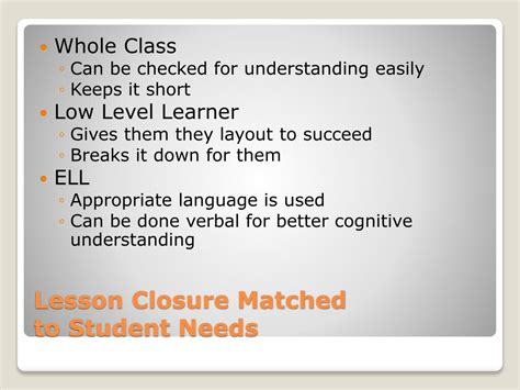 Image result for Summarizing Definition