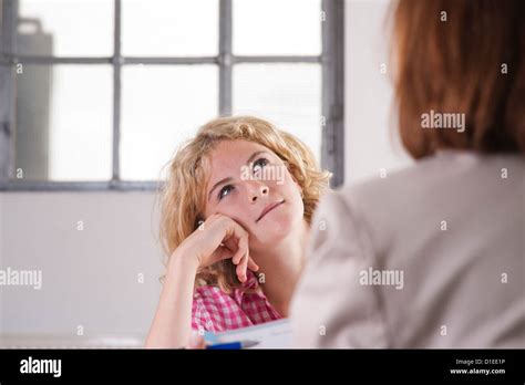 Image result for Getting Head during an Interview