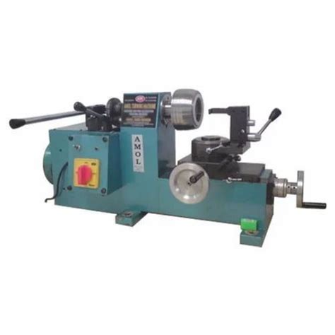 Image result for Bangle Making Machine