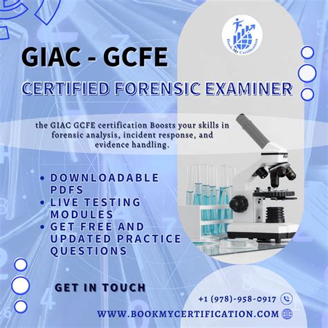 Image result for Computer Forensics Certification Programs