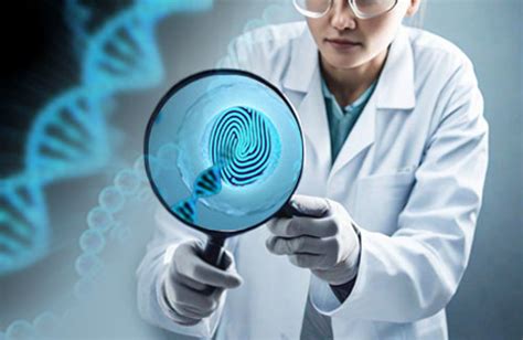 Image result for Single Cell Genomics