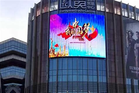 Image result for Mini LED Viewing Angle