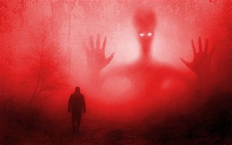 Image result for Alien LifeProof