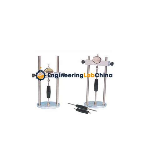 Image result for LabMaster