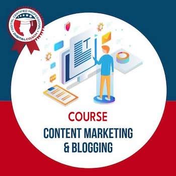 Image result for Content Manager Training Courses Image