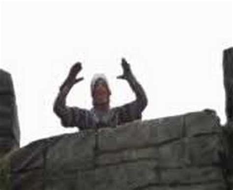 Image result for Monty Python Holy Grail Meme