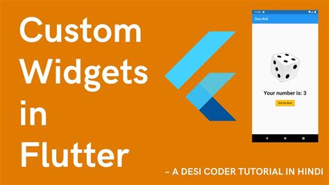 Image result for Flutter Basic Code in Hindi