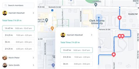 Image result for Handyman Service Software